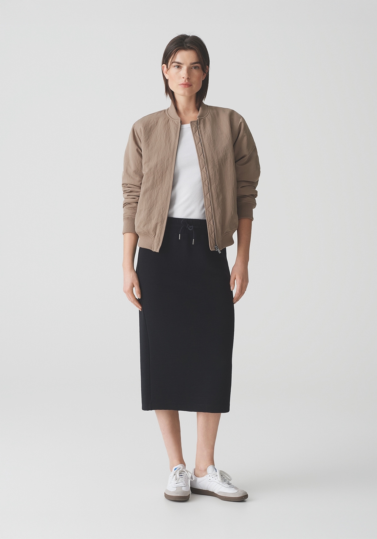 Jetzt die neuen OPUS Looks online shoppen. Kauf auf Rechnung Kostenlose ...