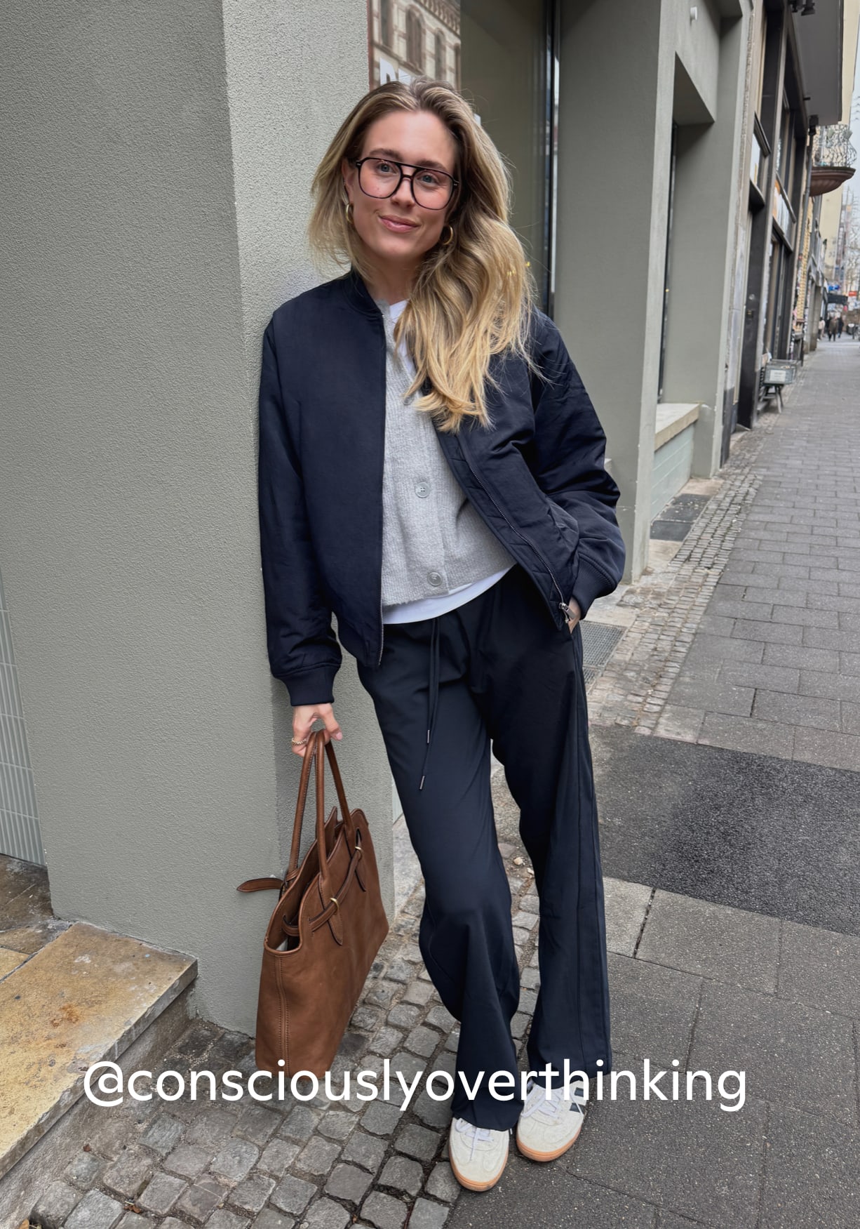 Jetzt die neuen OPUS Looks online shoppen. Kauf auf Rechnung Kostenlose ...