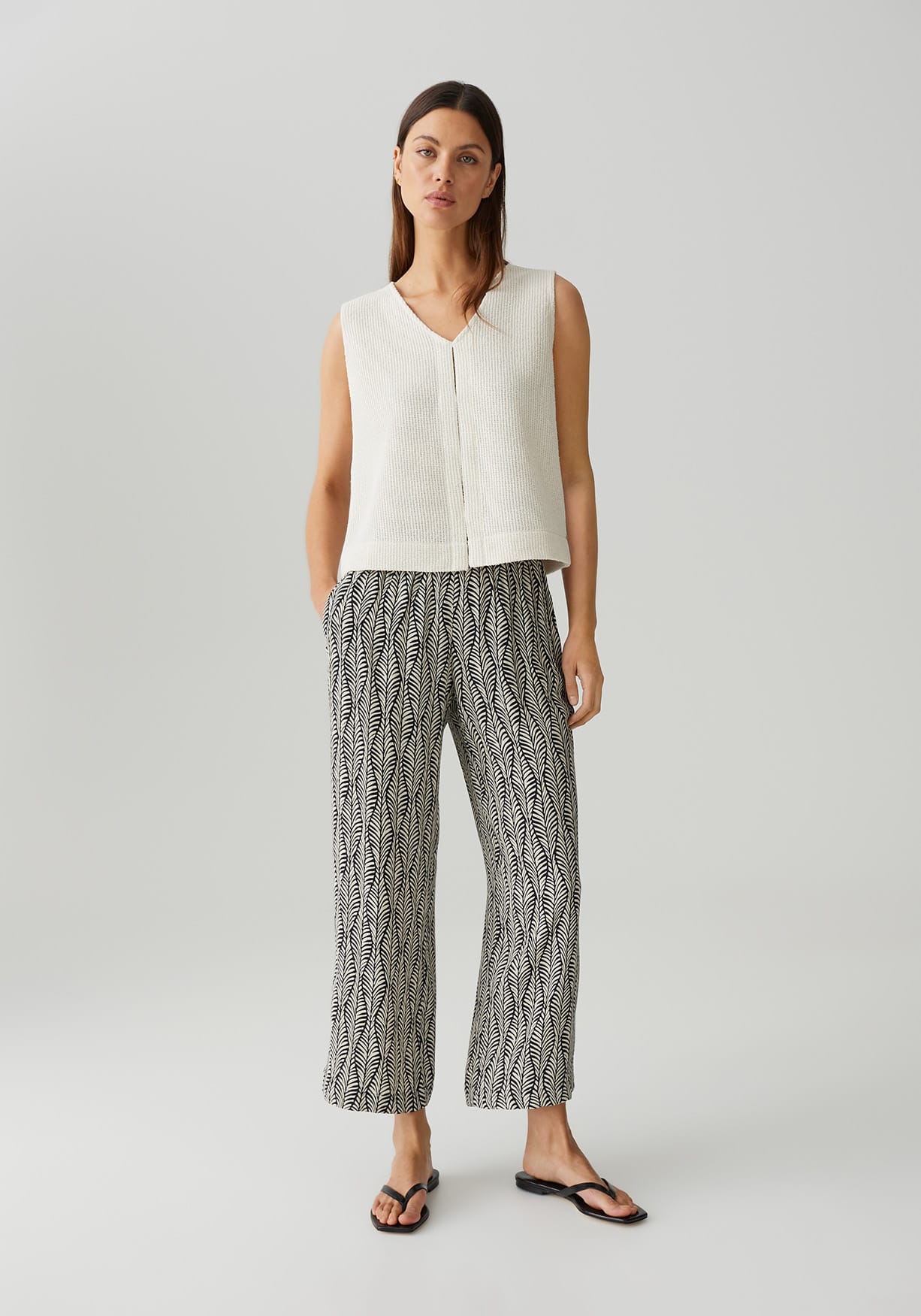 Jetzt die neuen OPUS Looks online shoppen. Kauf auf Rechnung Kostenlose ...