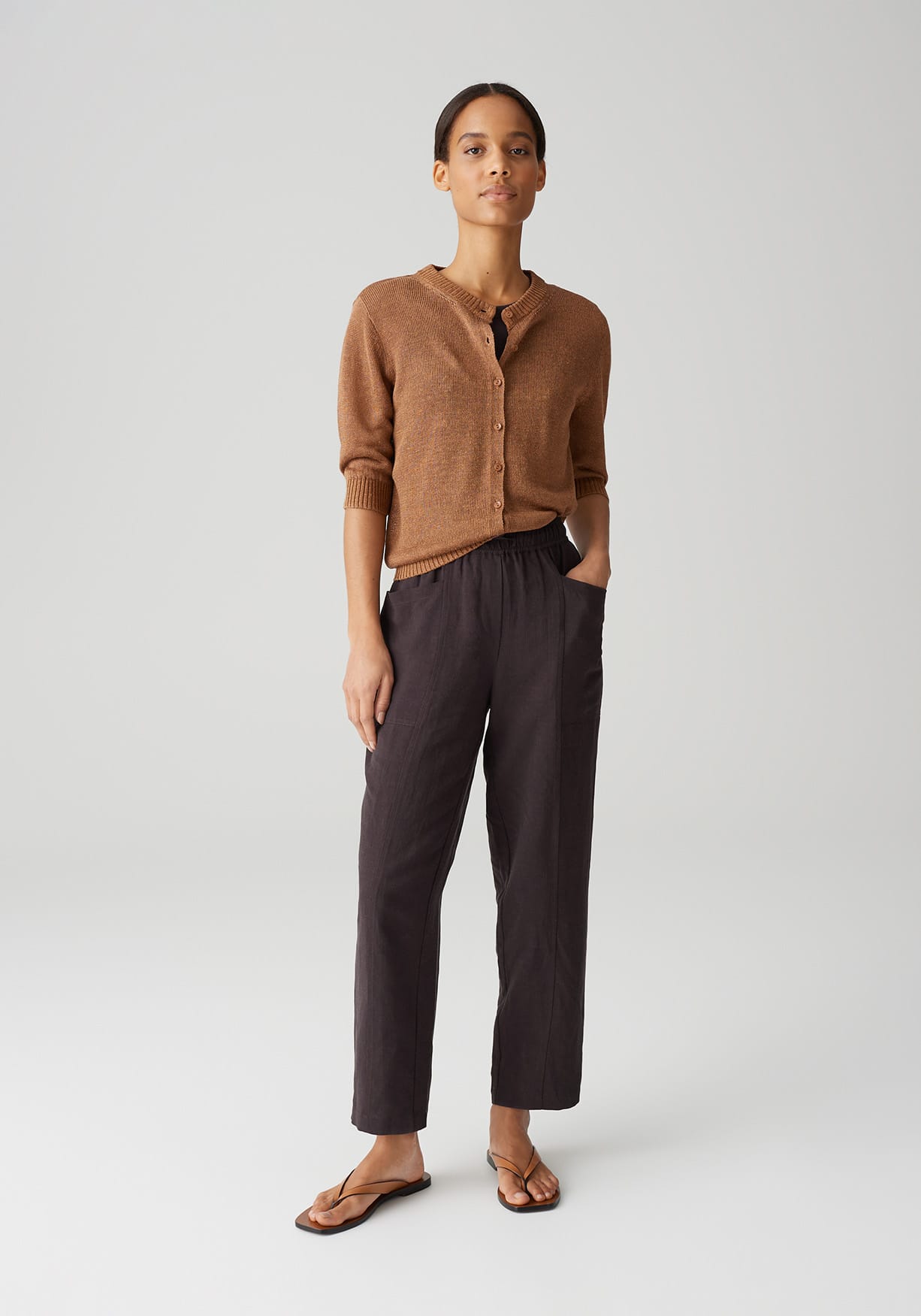 Jetzt die neuen OPUS Looks online shoppen. Kauf auf Rechnung Kostenlose ...