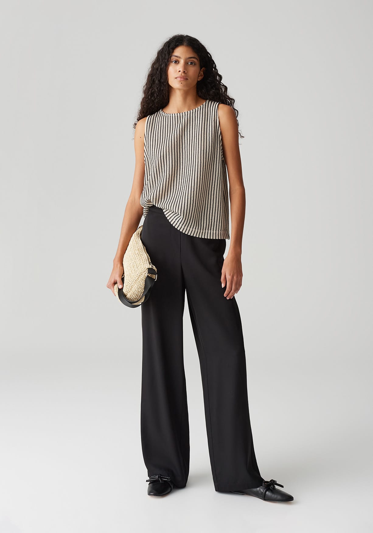 Jetzt die neuen OPUS Looks online shoppen. Kauf auf Rechnung Kostenlose ...