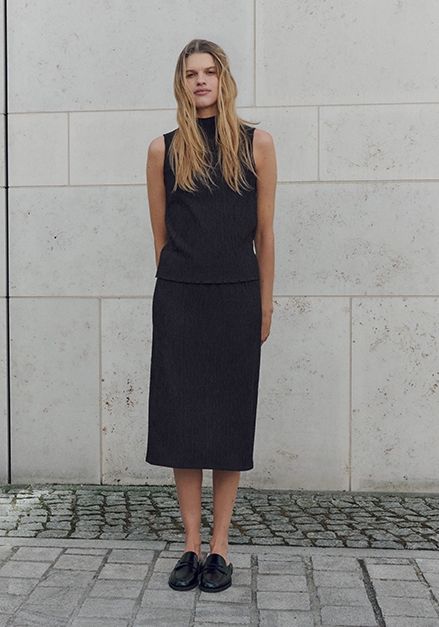 Jetzt die neuen OPUS Looks online shoppen. Kauf auf Rechnung Kostenlose ...