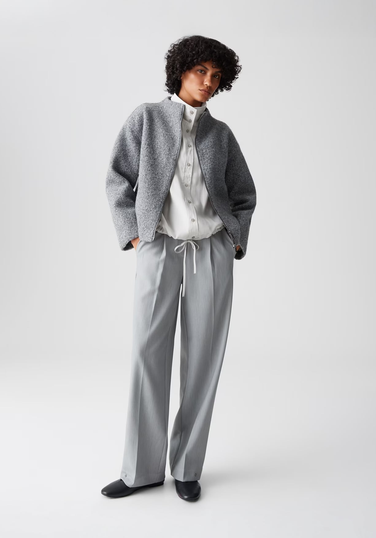 Mode féminine-casual pour femmes | OPUS