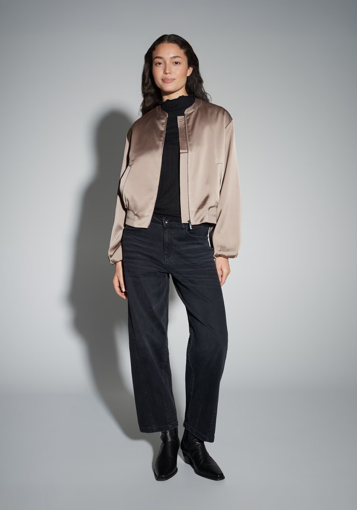 Mode féminine-casual pour femmes | OPUS