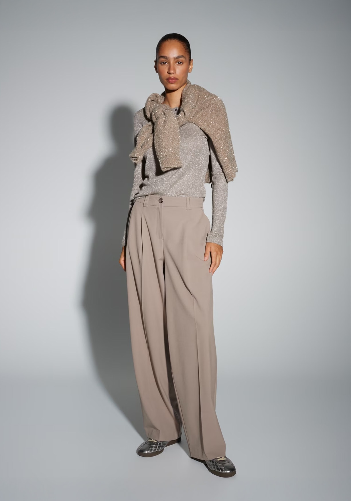 Opus Online Shop