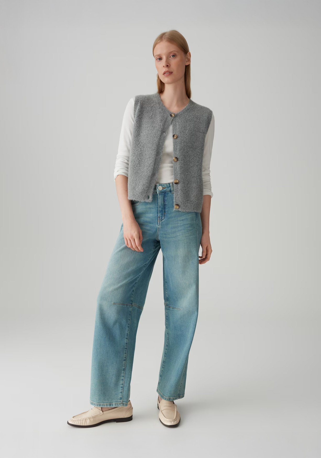 Shop the new OPUS outfits online now. Purchase on account Free returns ...