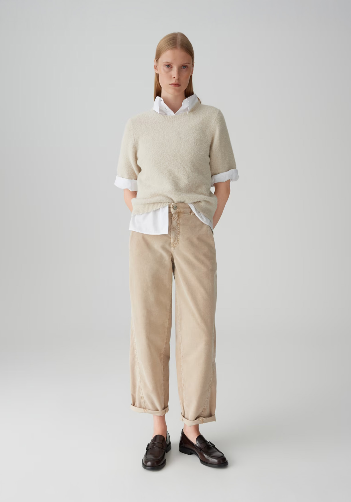 Shop the new OPUS outfits online now. Purchase on account Free returns ...