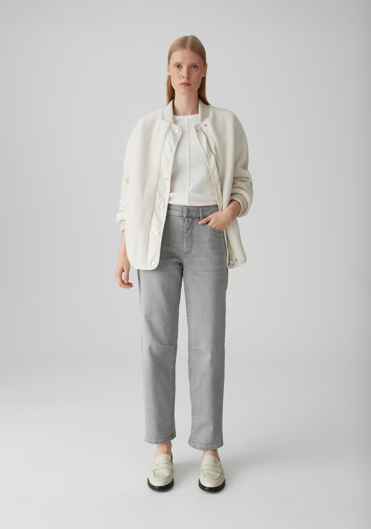 Shop the new OPUS outfits online now. Purchase on account Free returns ...