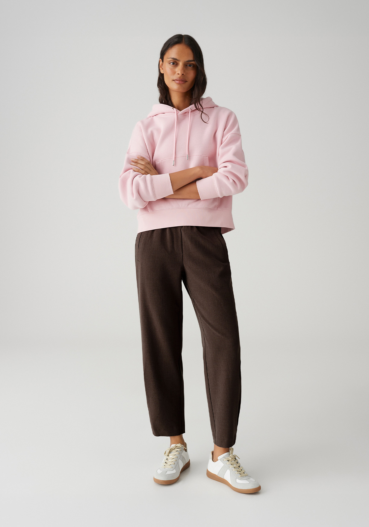 Shop the new OPUS outfits online now. Purchase on account Free returns ...