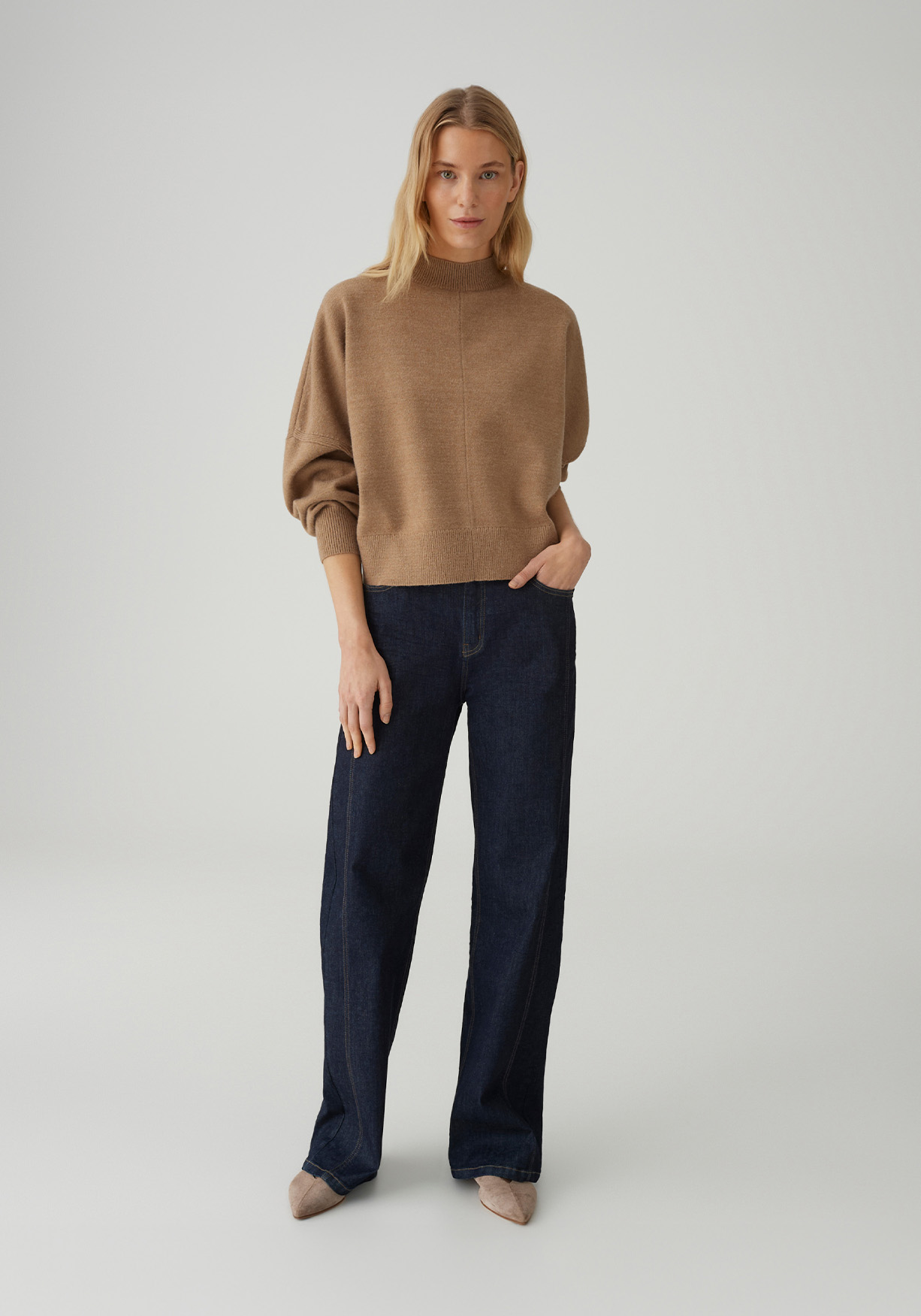 Shop the new OPUS outfits online now. Purchase on account Free returns ...