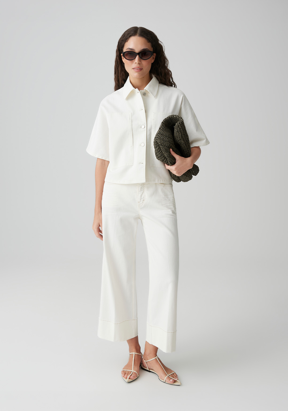 Jetzt die neuen OPUS Looks online shoppen. Kauf auf Rechnung Kostenlose ...