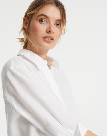 Blusen für Damen online kaufen| OPUS