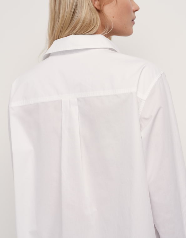 Jetzt OPUS Kollektionen im Sale shoppen. Bis zu 50% reduziert Kauf auf ...