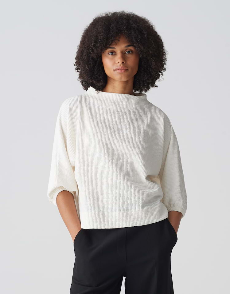 OPUS Sweaters online