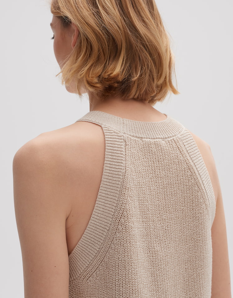 Pullover für Damen | OPUS