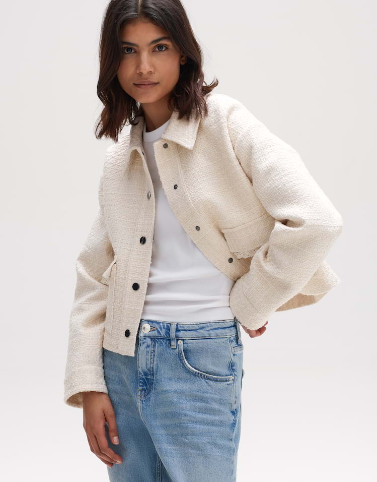 Redirecting to /de/jacken-jacke-hayla-beige