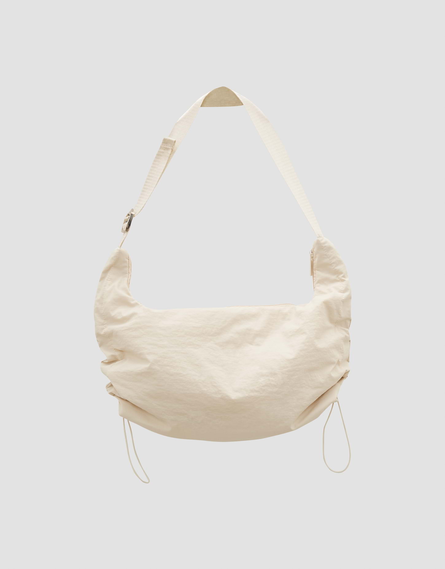 Tasche Atuli bag beige online bestellen | OPUS Online Shop