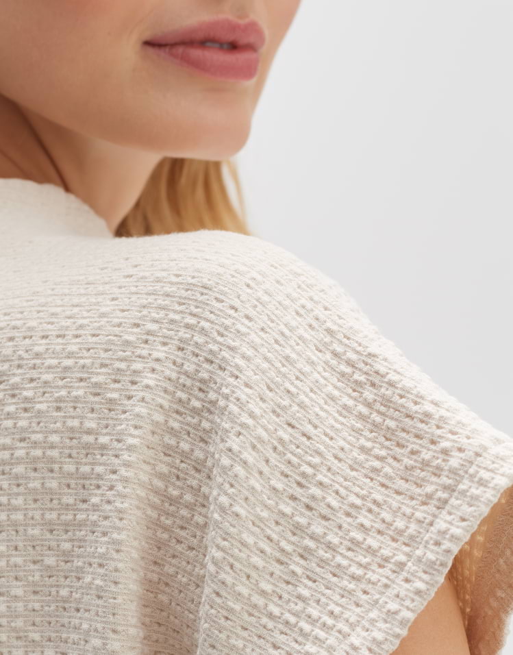 Mode und Accessoires im OPUS Online Shop - jetzt Kleidung online kaufen
