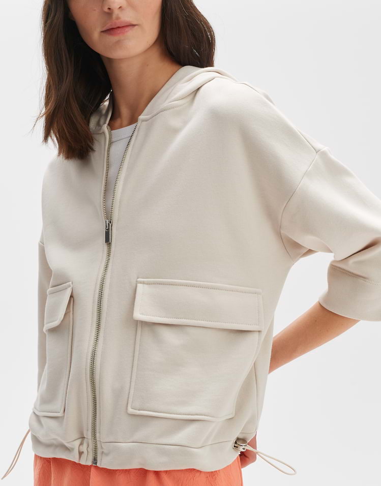 Mode und Accessoires im OPUS Online Shop - jetzt Kleidung online kaufen