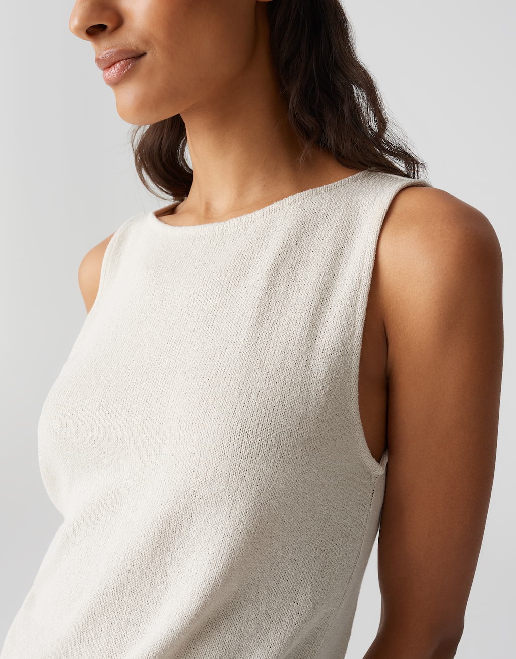 Top Ilonki beige online bestellen | OPUS Online Shop