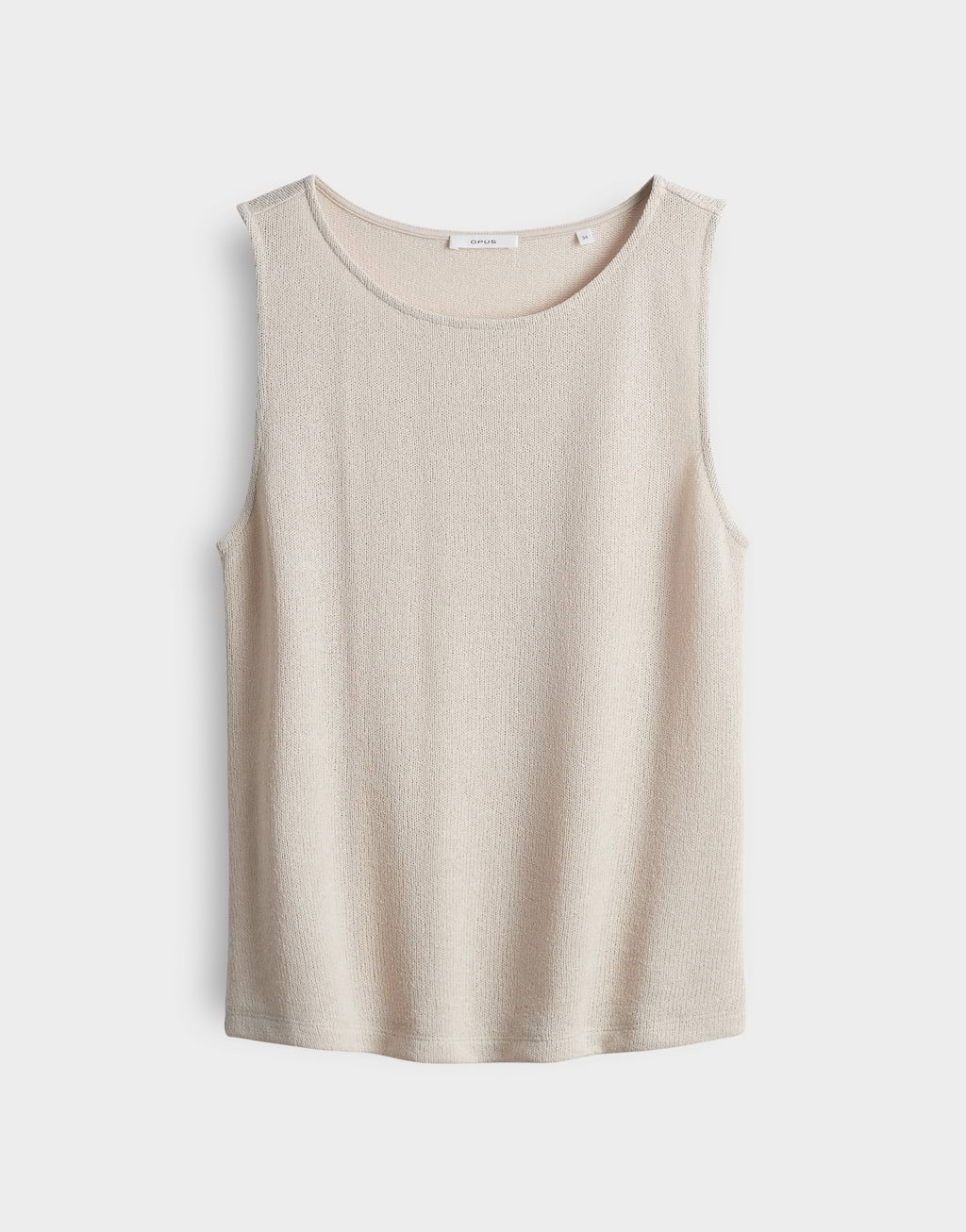 Top Ilonki beige online bestellen | OPUS Online Shop