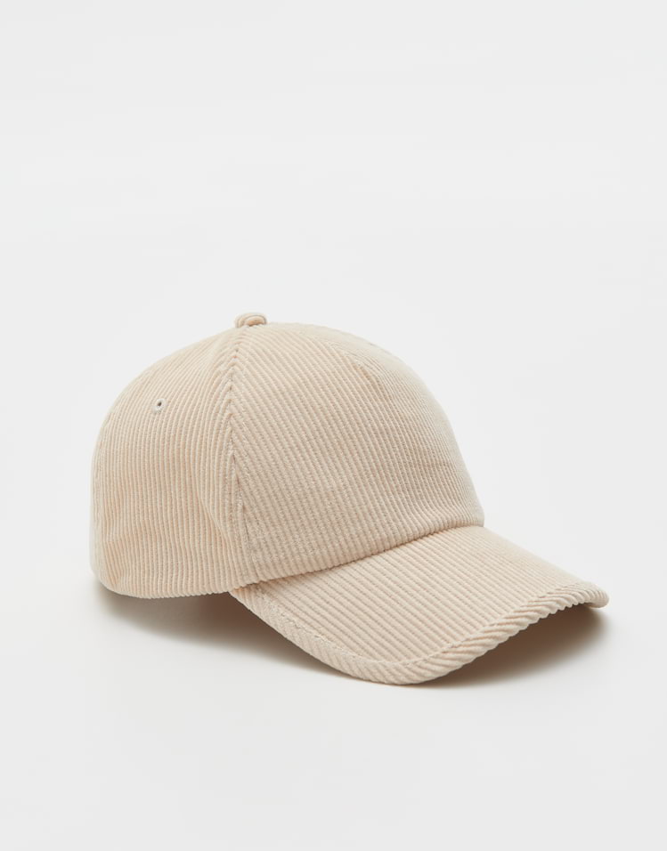 Mode und Accessoires im OPUS Online Shop - jetzt Kleidung online kaufen