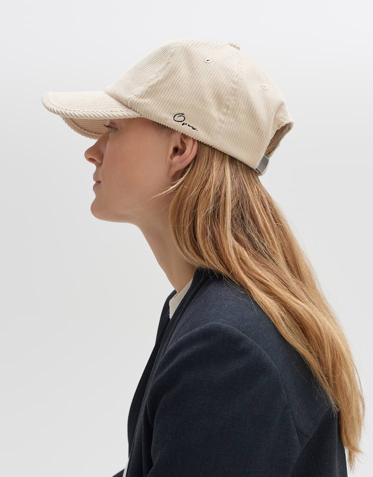 Mode und Accessoires im OPUS Online Shop - jetzt Kleidung online kaufen