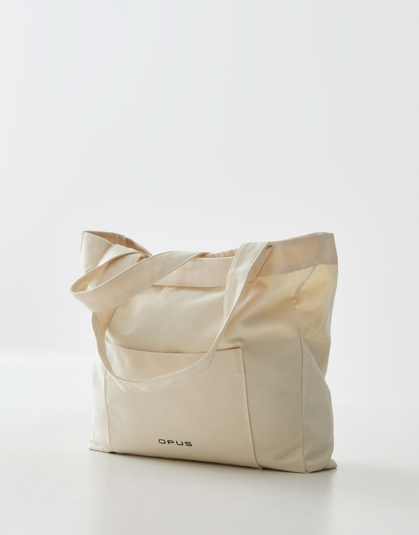 Tasche Adaily bag beige online bestellen | OPUS Online Shop