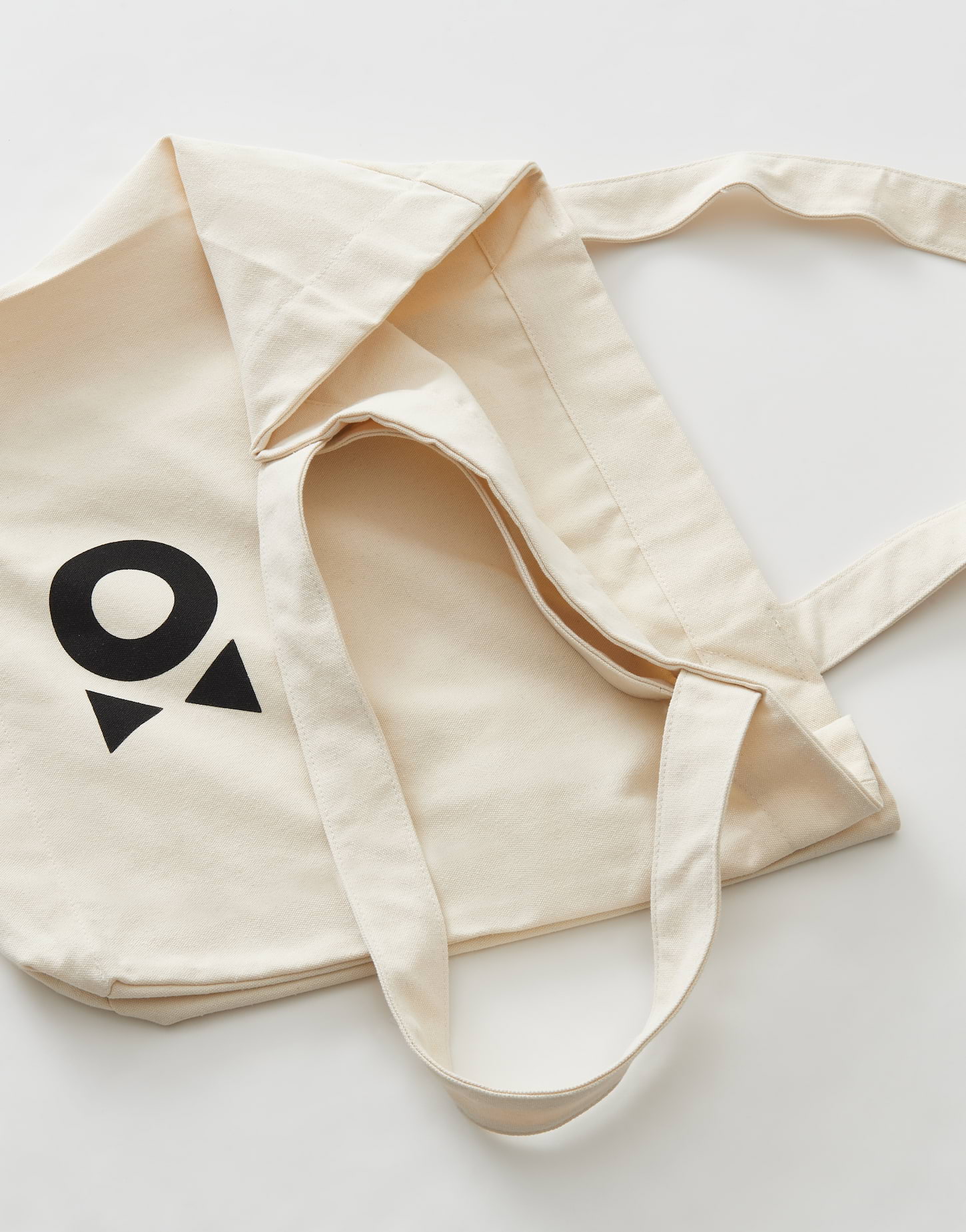 Tasche Adaily bag beige online bestellen | OPUS Online Shop