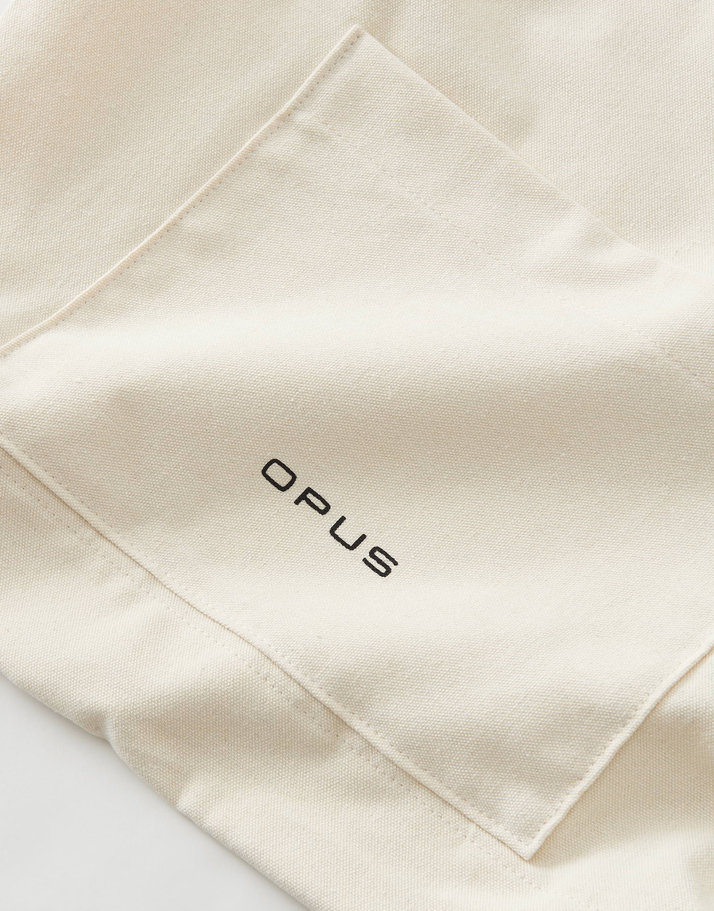 Tasche Adaily bag beige online bestellen | OPUS Online Shop