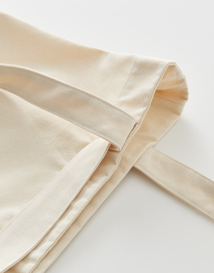 Tasche Adaily bag beige online bestellen | OPUS Online Shop