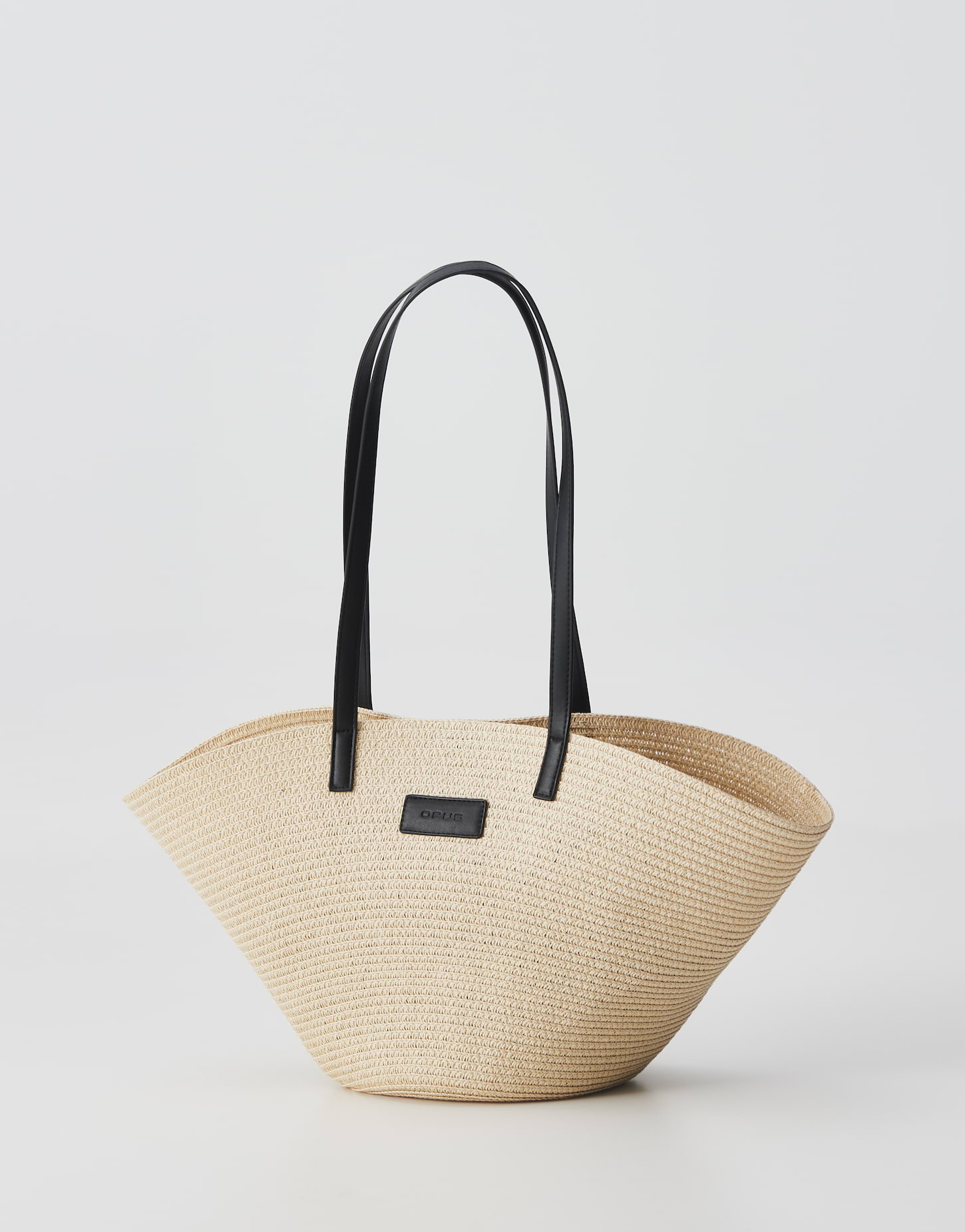 Tasche Aveliena bag beige online bestellen | OPUS Online Shop