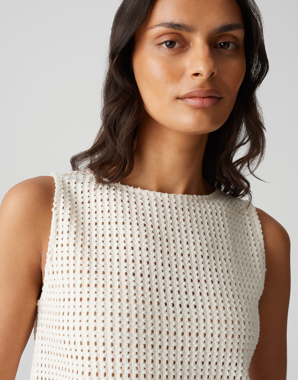 Top Idali beige online bestellen | OPUS Online Shop