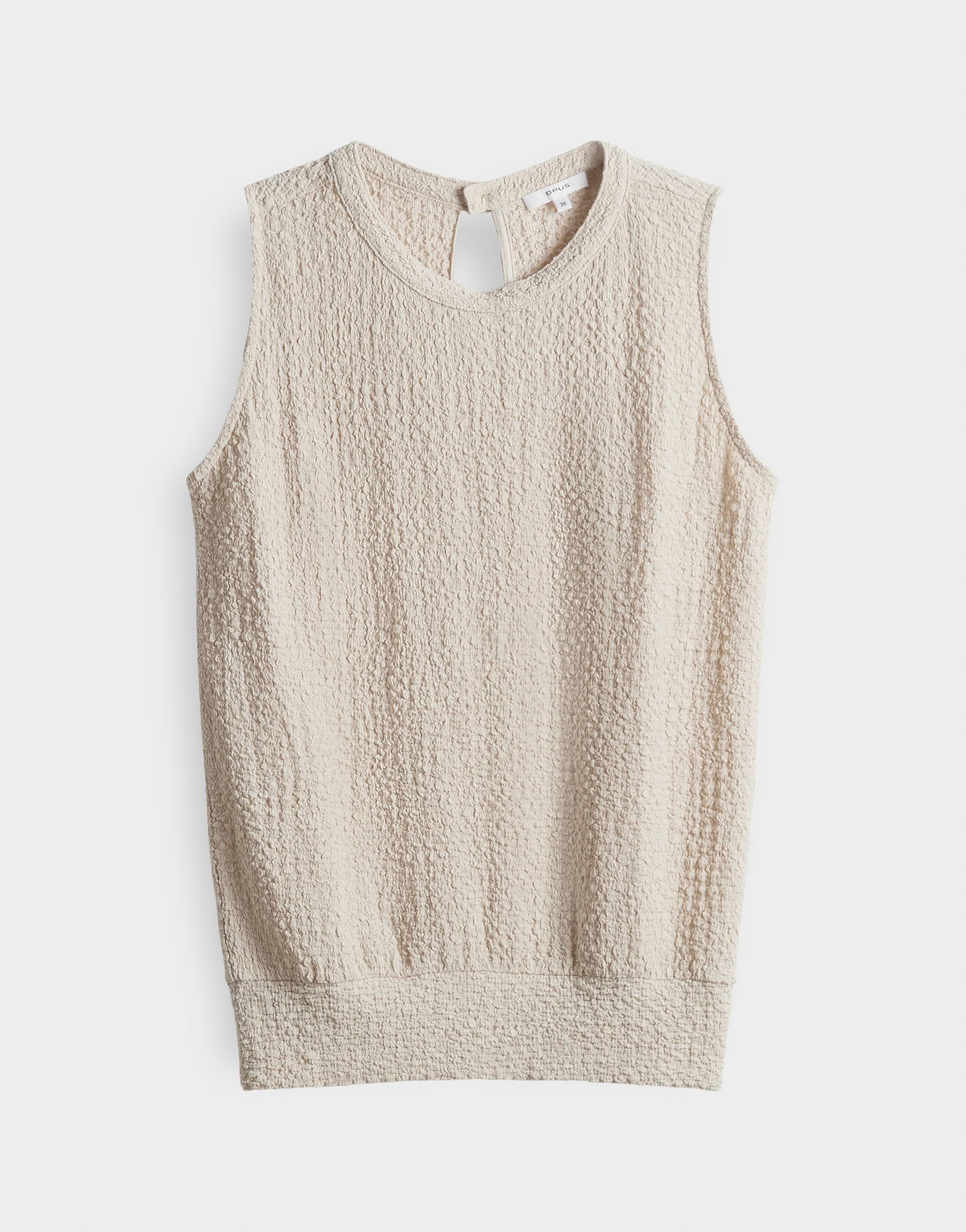 Top Ikini beige online bestellen | OPUS Online Shop