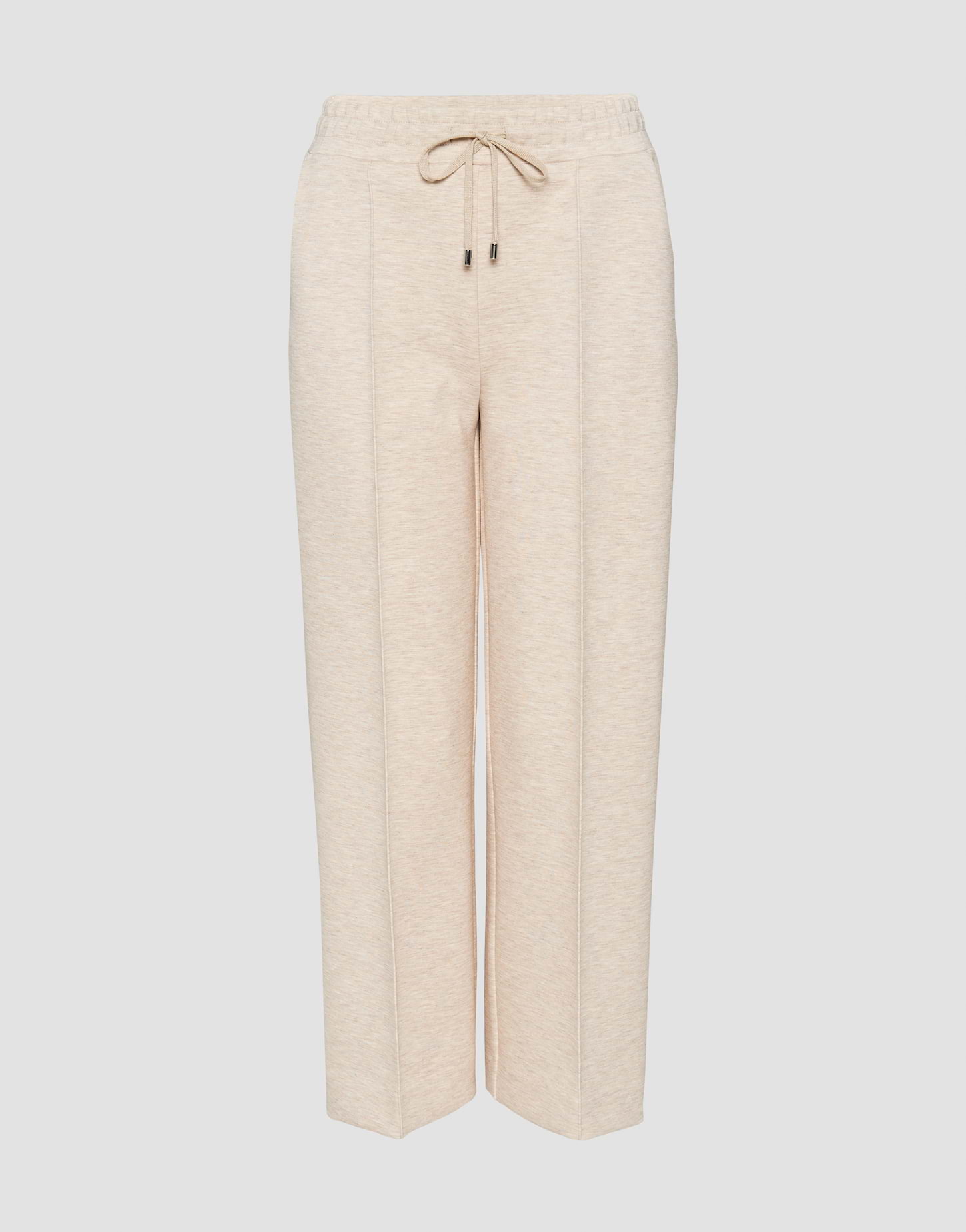 Culotte Merelda beige online bestellen | OPUS Online Shop