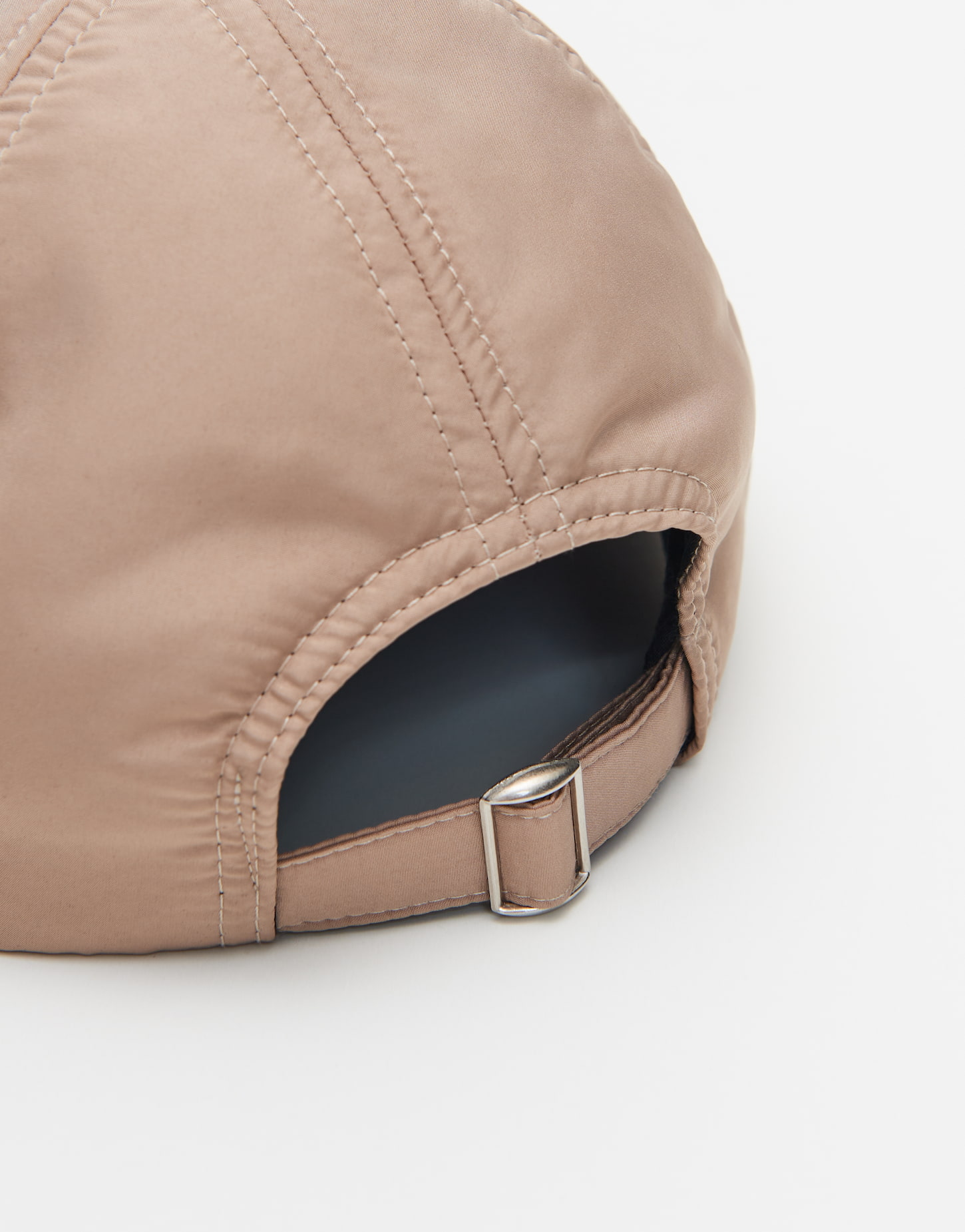 Hut Awalo cap braun online bestellen | OPUS Online Shop