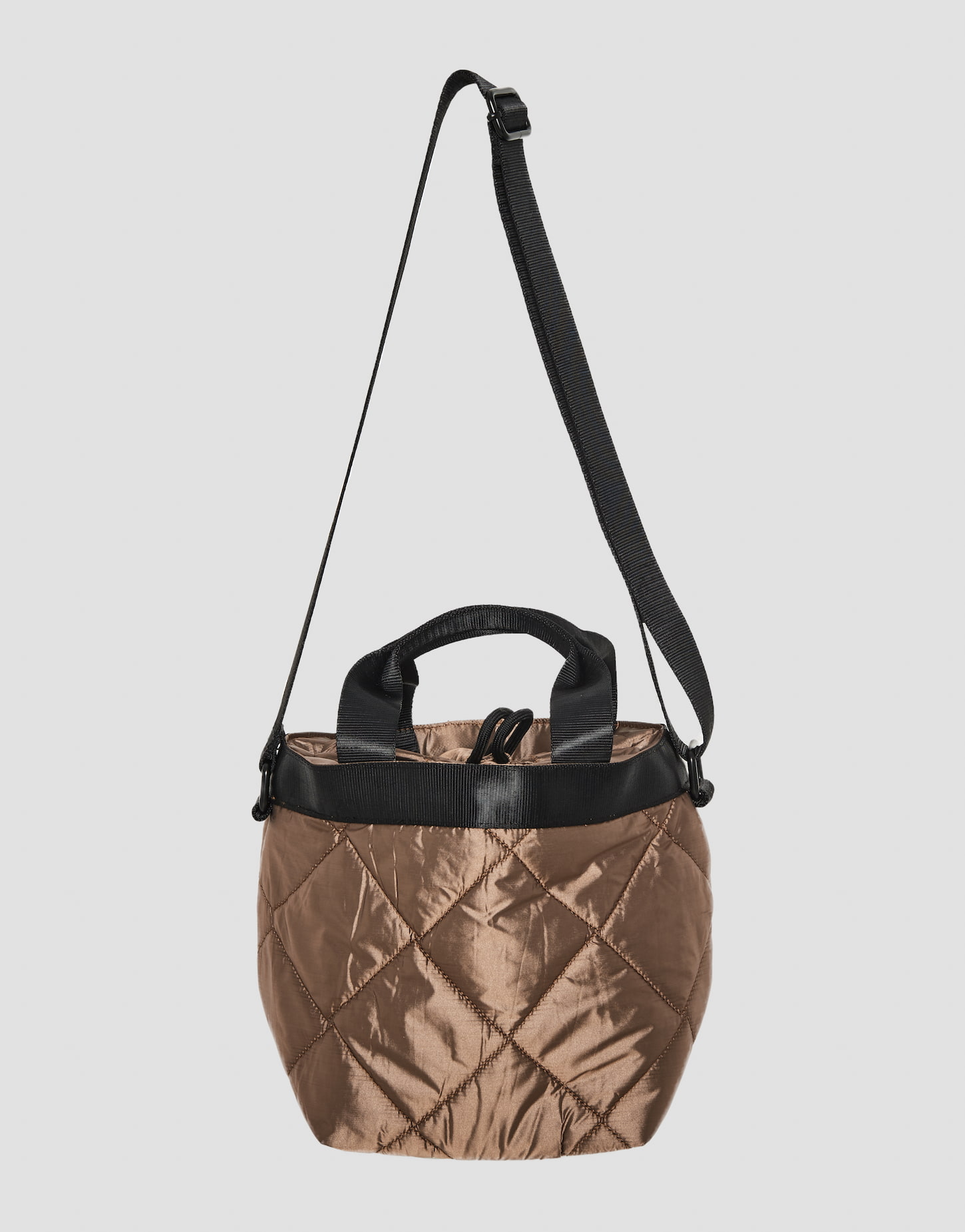 Tasche Agusi bag braun online bestellen | OPUS Online Shop