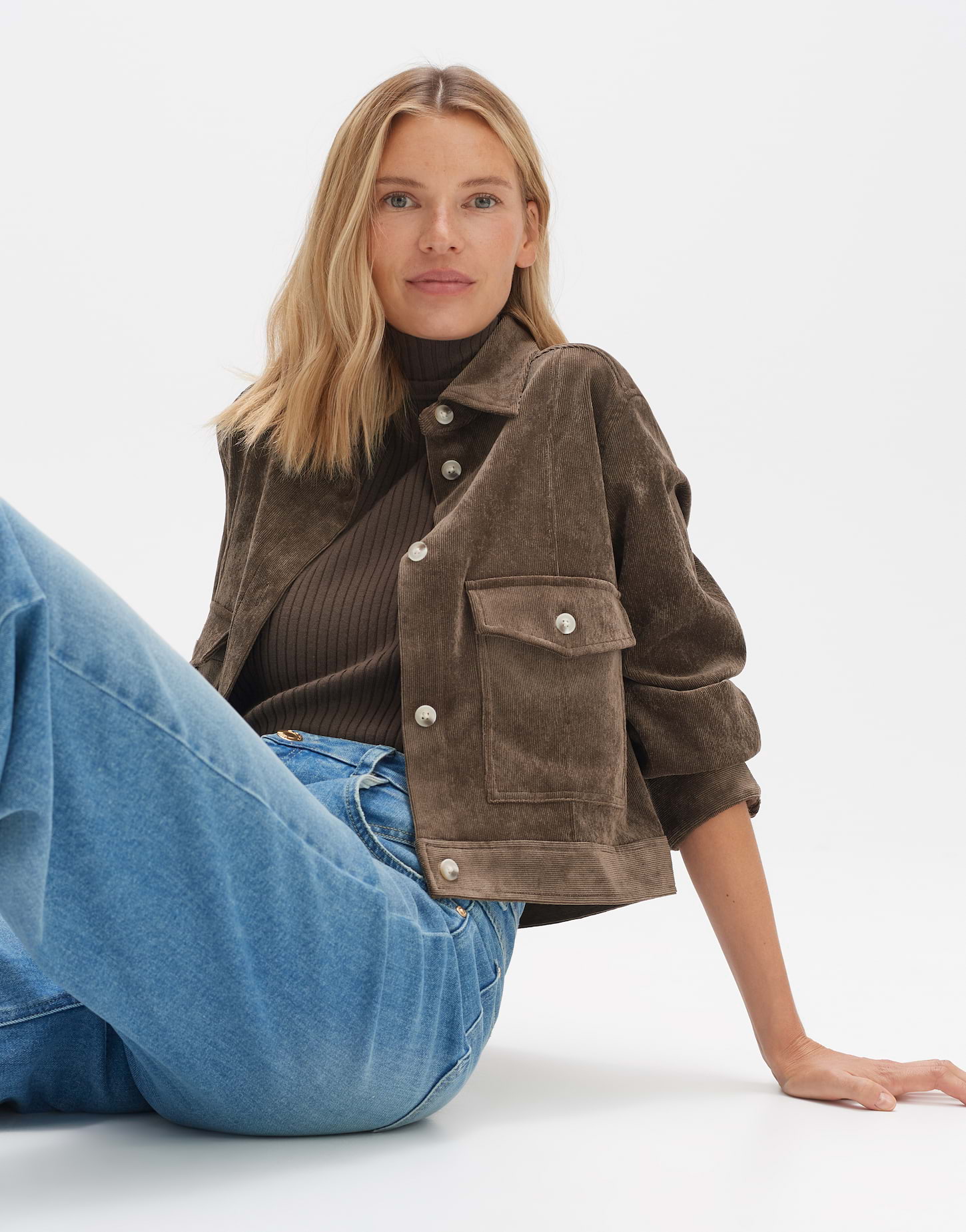 Redirecting to /de/jacken-jacke-hesani-braun