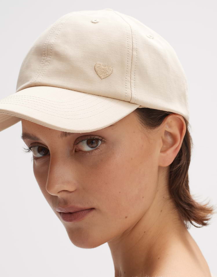 Accessoires für Damen | Taschen, Hüte und mehr | OPUS