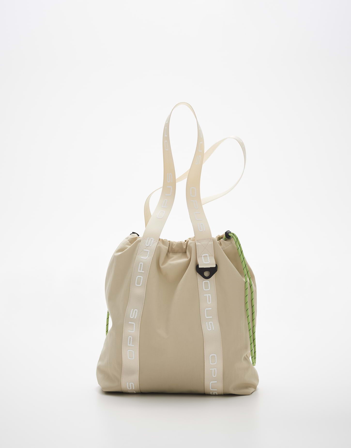 Tasche Anessi bag beige online bestellen | OPUS Online Shop