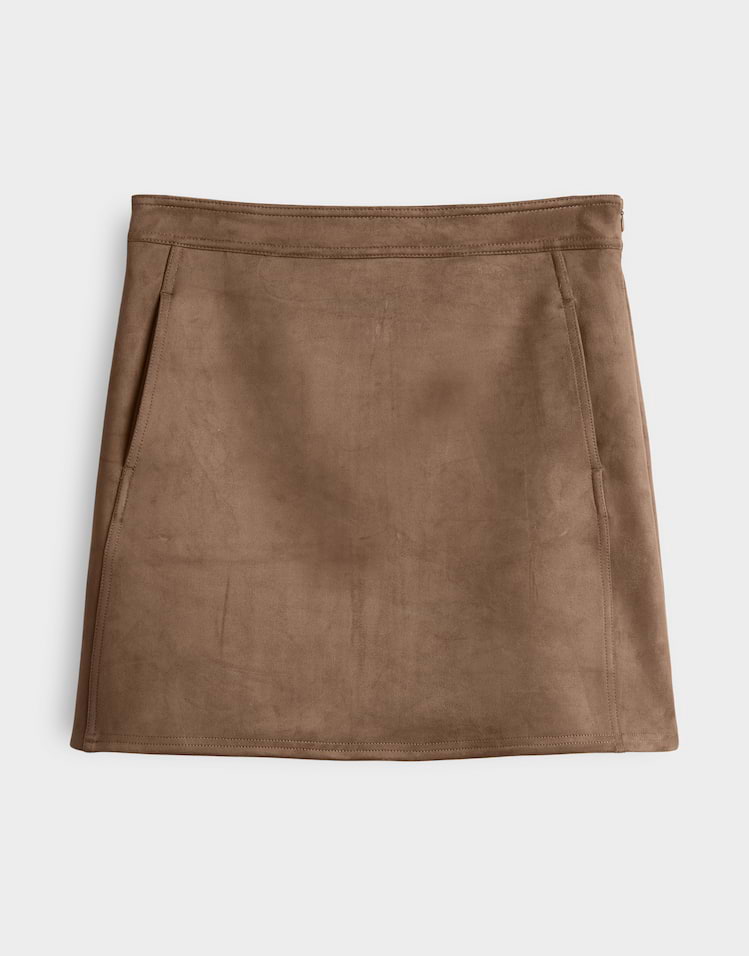 Röcke für Damen entdecken I OPUS Fashion