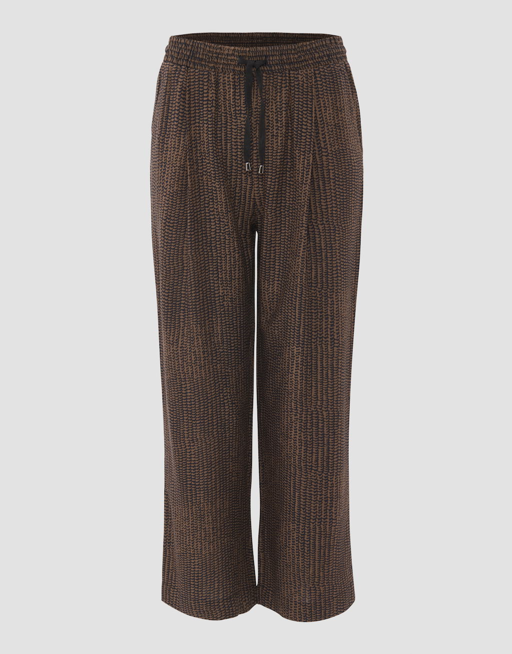 Culotte Mahola desert braun online bestellen | OPUS Online Shop