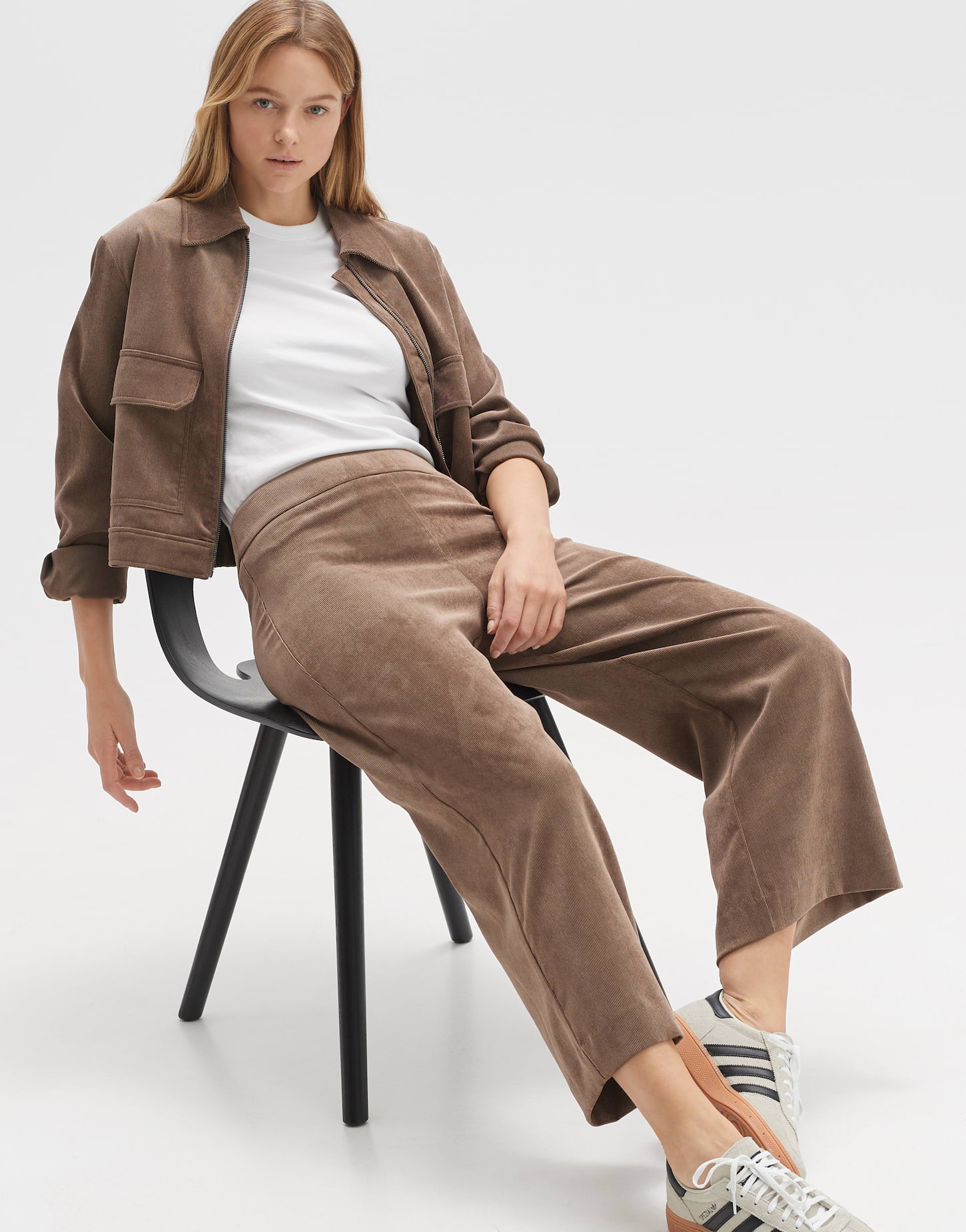 Redirecting to /de/culottes-culotte-misha-babycord-braun