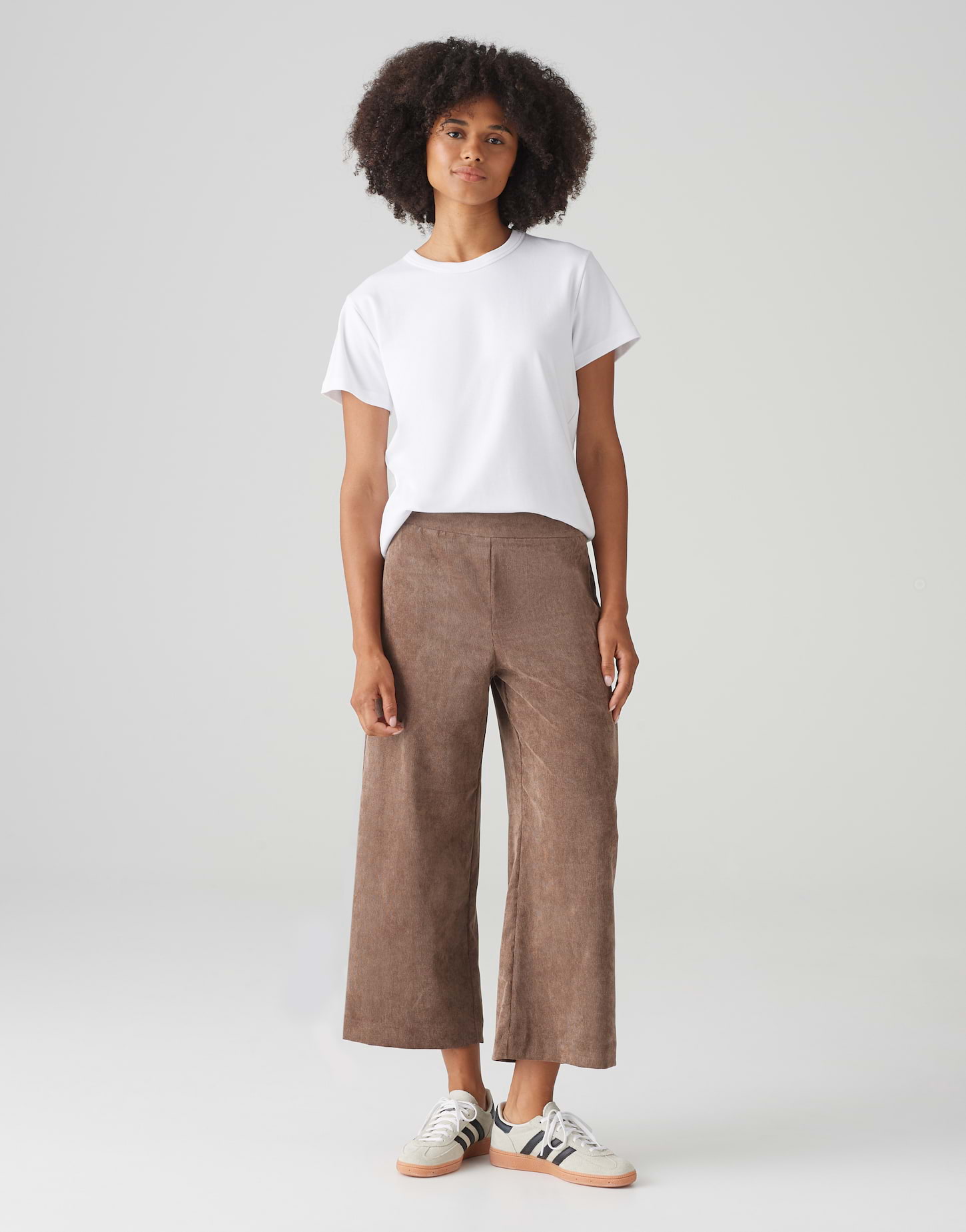 Redirecting to /de/culottes-culotte-misha-babycord-braun