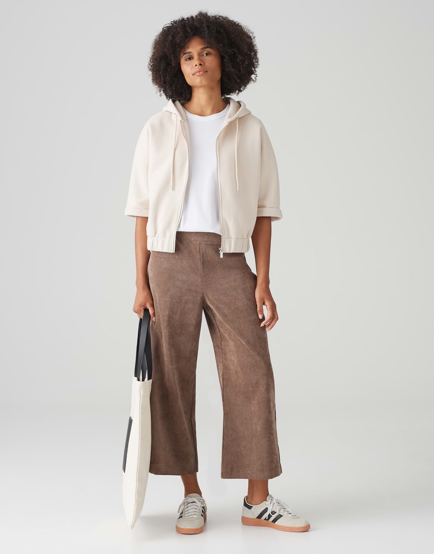 Redirecting to /de/culottes-culotte-misha-babycord-braun
