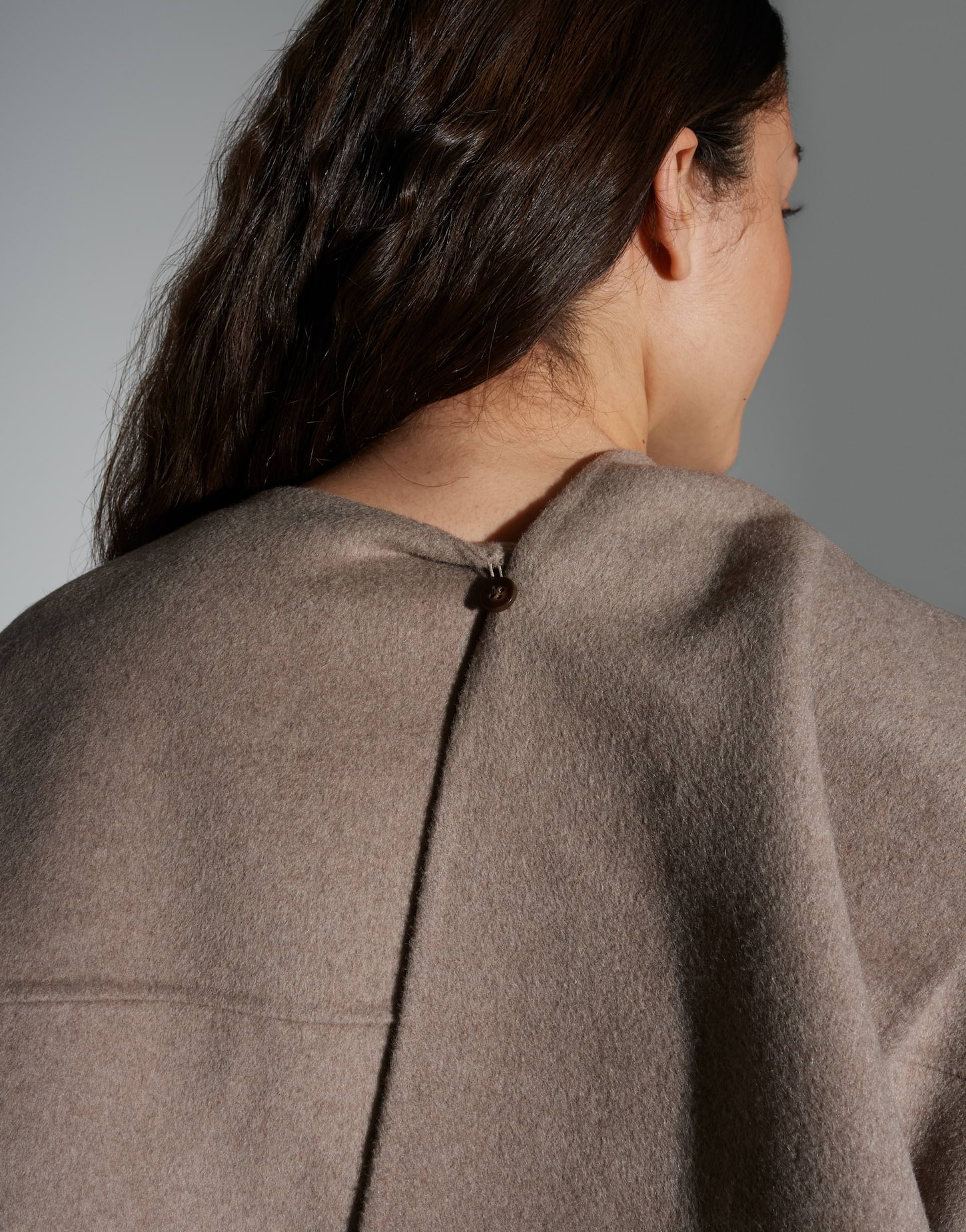Jacke Henrica gold online bestellen | OPUS Online Shop