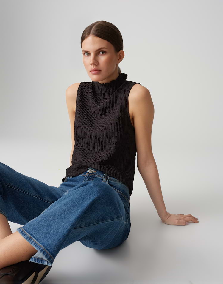 Top Idala braun online bestellen | OPUS Online Shop