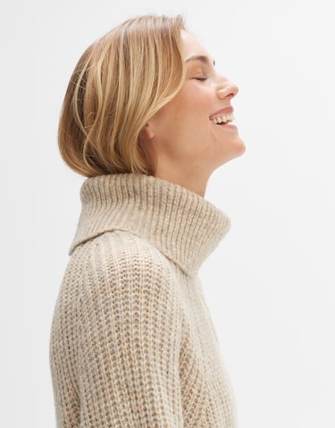 Pullunder für Damen | OPUS Fashion