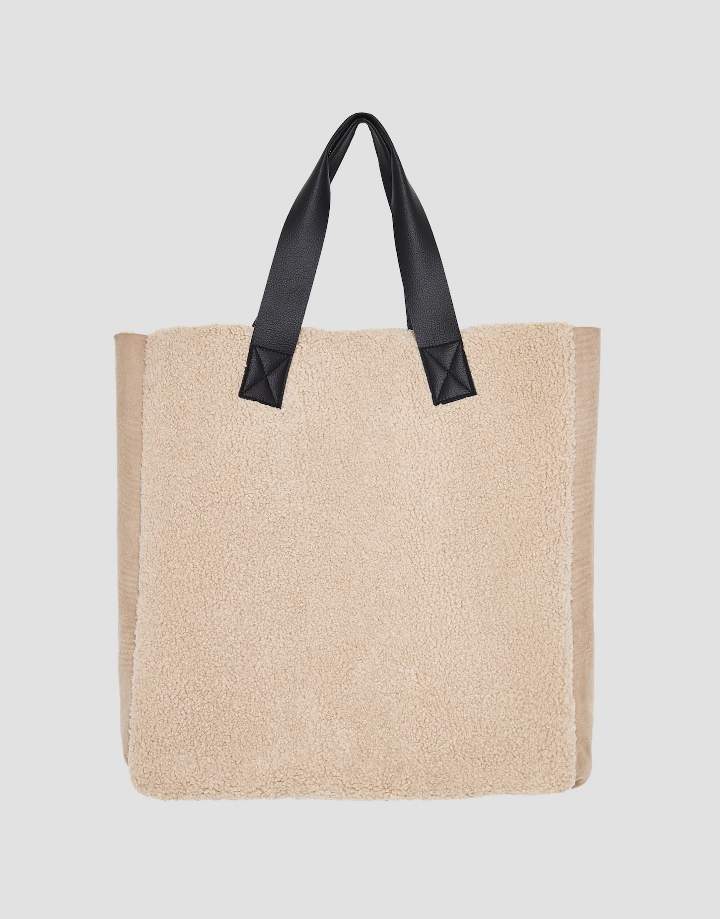 Tasche Abiga bag beige online bestellen | OPUS Online Shop