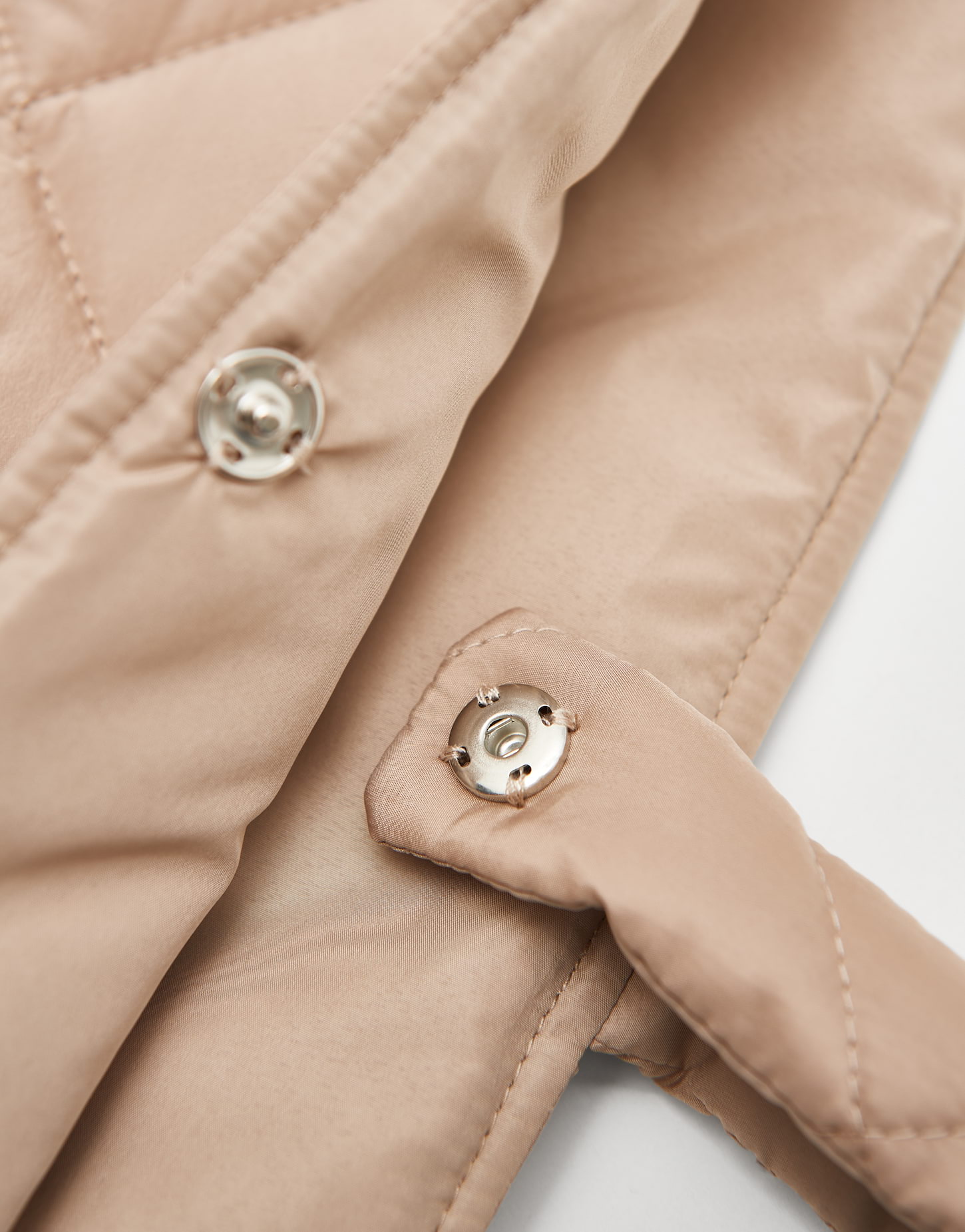 Poncho/Cape Arauti cape beige online bestellen | OPUS Online Shop